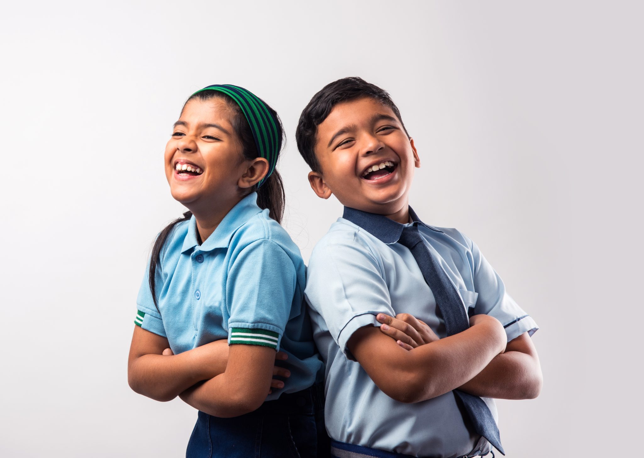 Learning Together, Growing Together: Fostering Collaboration in the